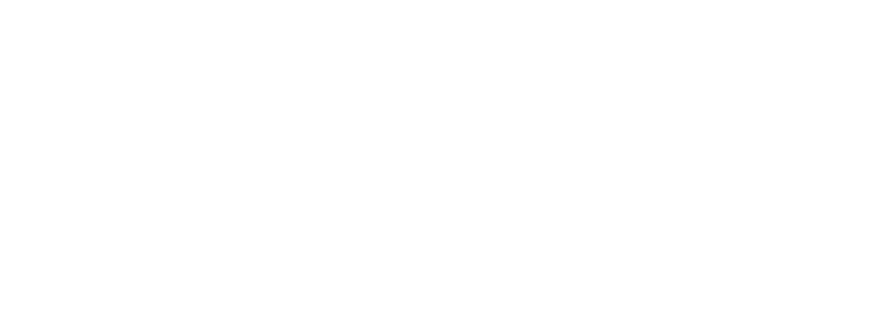 Automatic Pancake Machine | Quickcakes